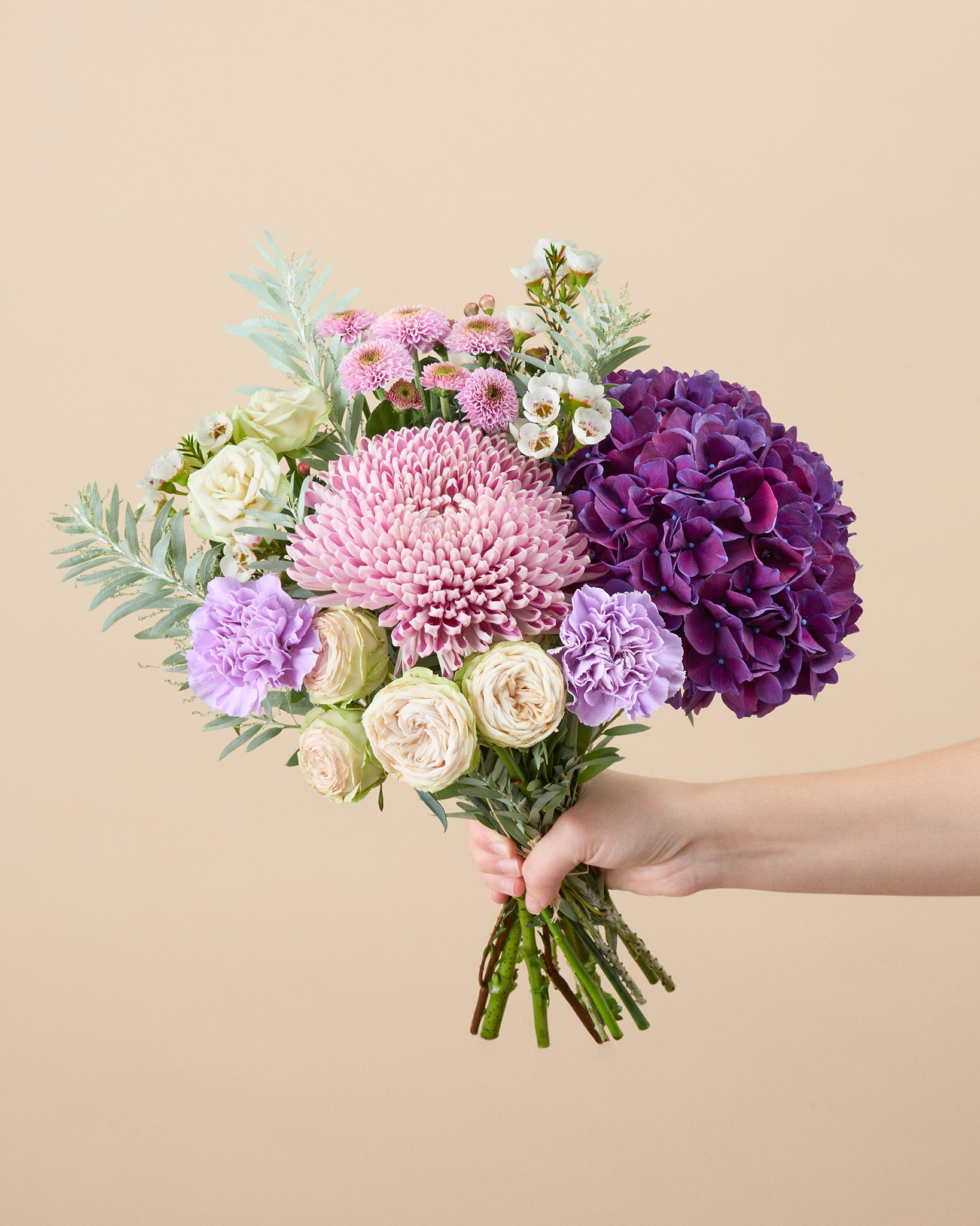 La Rose rouge : signification et symbole